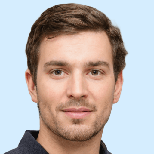 NFTLand - Marketplace | User Panel | Crypto – Collectibles | HTML5