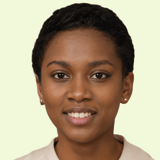 NFTLand - Marketplace | User Panel | Crypto – Collectibles | HTML5